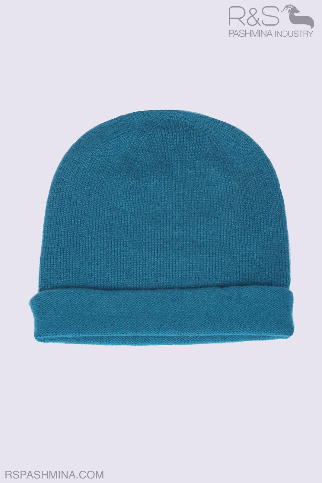 Cashmere Beanie | Buy Luxury Cashmere Hats | RS Pashmina